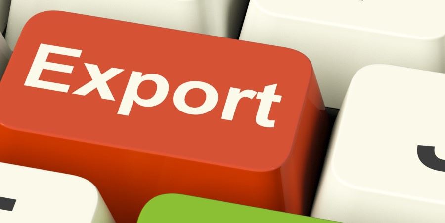 What is an Exporter of Record & What Do They Do?