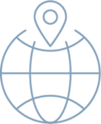 Importer of Record & Customs Compliance Solutions | Mouse & Bear